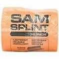 Xeroform, Petrolatum Impregnated Dressing, 4x4 inch, Sterile - Walmart.com