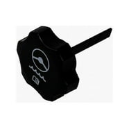 Power Steering Fluid Reservoir Cap - Walmart.com