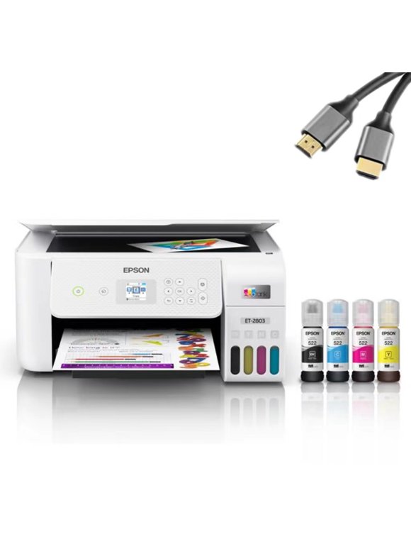 Photo Printers in Printers - Walmart.com