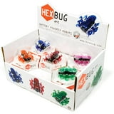 Hexbug Ant - Walmart.com