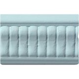 Waverly Inspirations Chalk Paint, Ultra Matte, Pool, 16 fl oz - Walmart.com