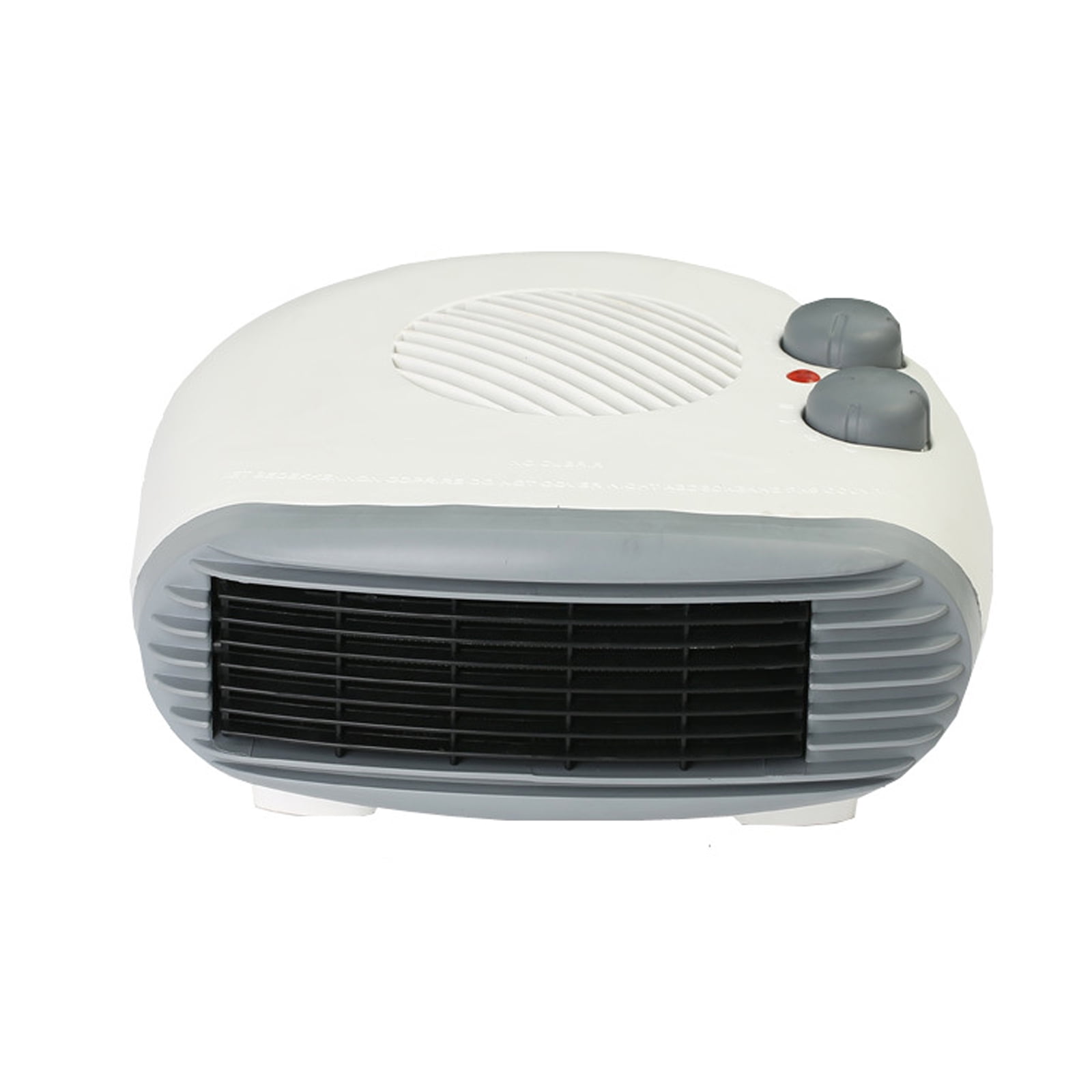 Portable heater price store