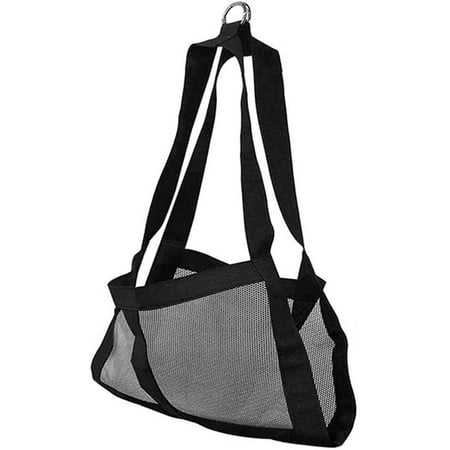 Calf Sling Weighing Small Animals Sling Cattle Sling Calf Scale Hanging ...