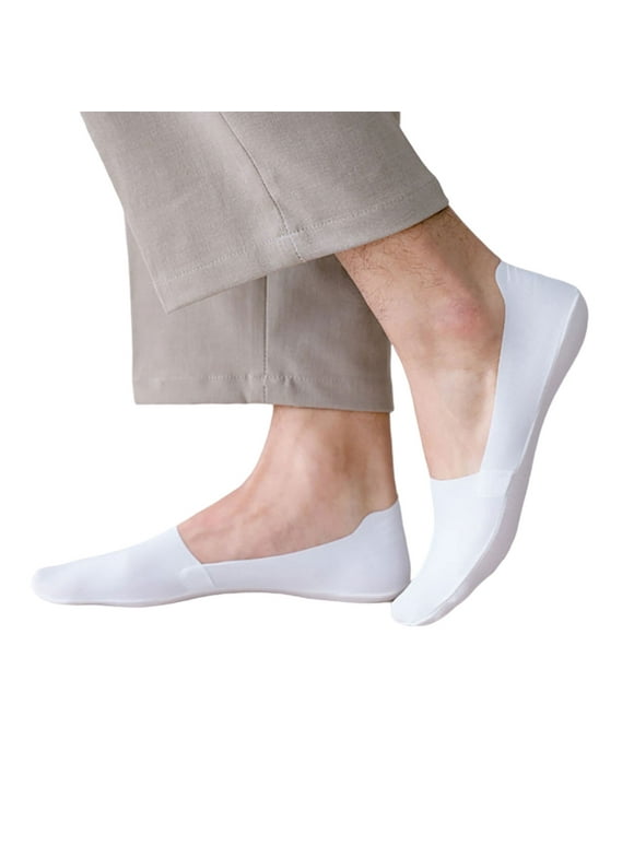 Ultra Thin Socks