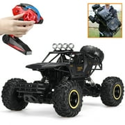 Remote Control Toys : Play Vehicles, Trains & Helicopters - Walmart.com