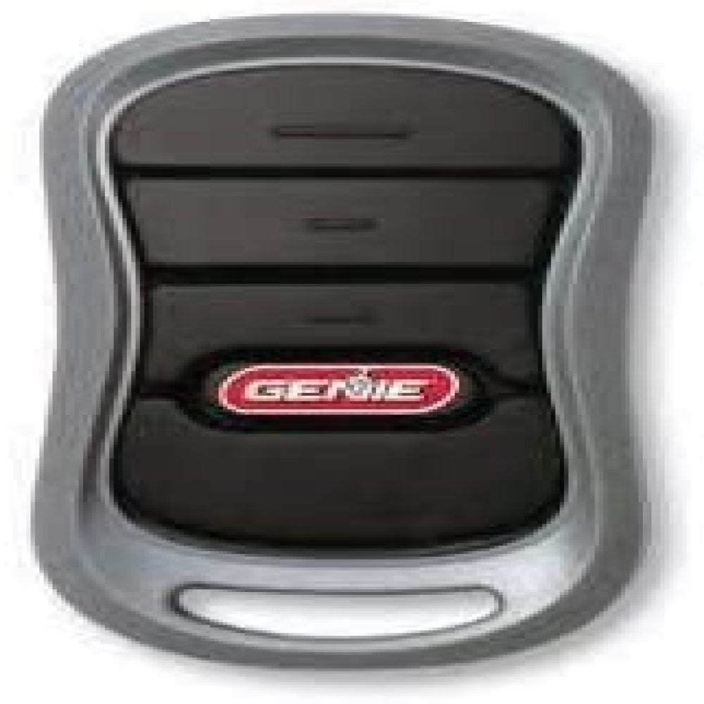 Genie G3T-BX Garage Door Remotes (Genie GIT-1 / GIT-2 / GIT-3 ...
