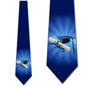 Spring Notion Men's Floral Print Cotton Skinny Tie - Walmart.com