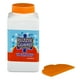 Puzzle Guard Do and Glue 8 oz. - Walmart.com