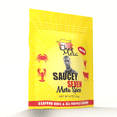 Chef Meta Premium Spices Cajun Seafood Boil And All Purpose Seasoning ...