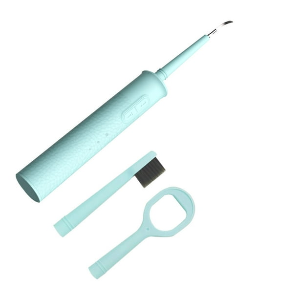 ziyahi Water Toothpick Electric Oral Irrigator Waterproof Adjustable ...
