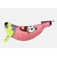 SpongeBob SquarePants - Banana Patrick Star Soft Plush Toy 9 inch ...