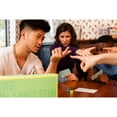 Social Skills Party Games for 3 - 8 Players with Cards, Dice ...