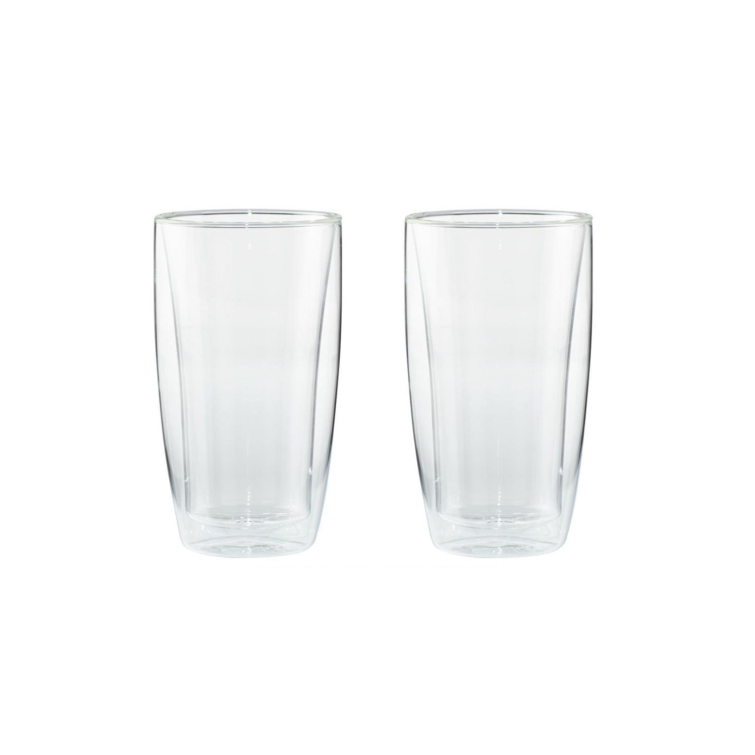 Click here for Henckels International Henckels 2pc Latte Mug Set prices