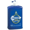 AGS Lock-Ease Graphite Lubricant, Penetrating Dry Film, Aerosol, 3 oz ...