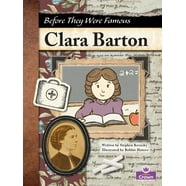 Not My Girl (Paperback) - Walmart.com