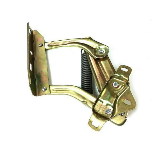 Ford Fusion Hood Hinge