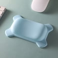 Wrist Rest for Mouse Computer Ergonomic Wrist Pad Soft Silicone Arm ...