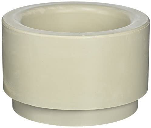 Winco RSB-6 Rubber Scrap Block by Winco - Walmart.com