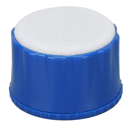 Root Canal File Stand, Endo File Holder Professional Sturdy Blue High ...