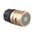 Dynamic Microphones Head Mics Cores for Home KTV and Professional Sound ...