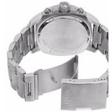 Fossil Modern Machine Men's Watch, FS4926 - Walmart.com
