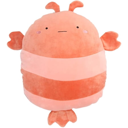 Octopuse, Reversible Octopus Plush, Reversible, Double Sided Flip ...