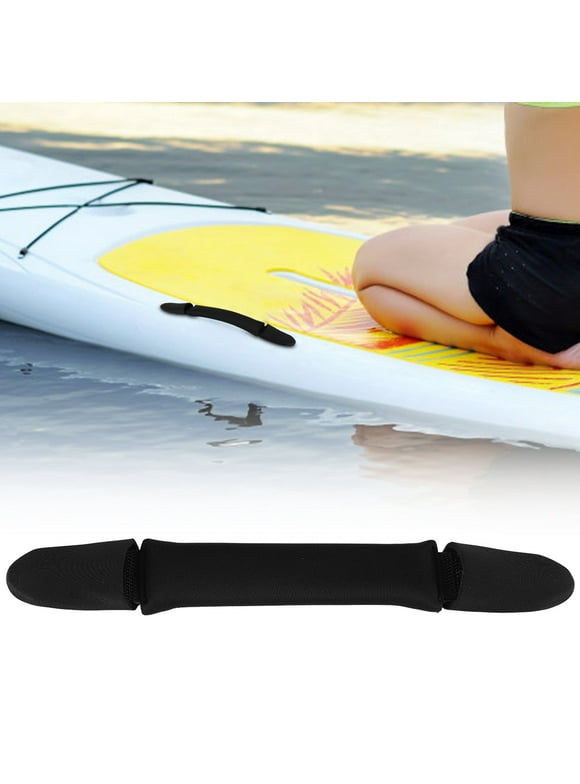 Surfboards in Surfing - Walmart.com