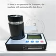 Grain Moisture Meter GM006 Humidity Rapid Detection Digital Display ...