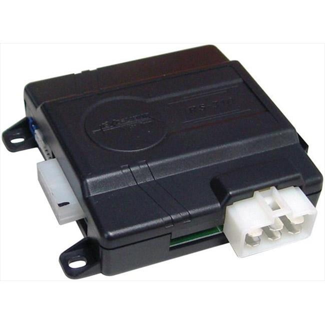 Excalibur 289538910511 Omega Remote Start Keyless Entry - Walmart.com