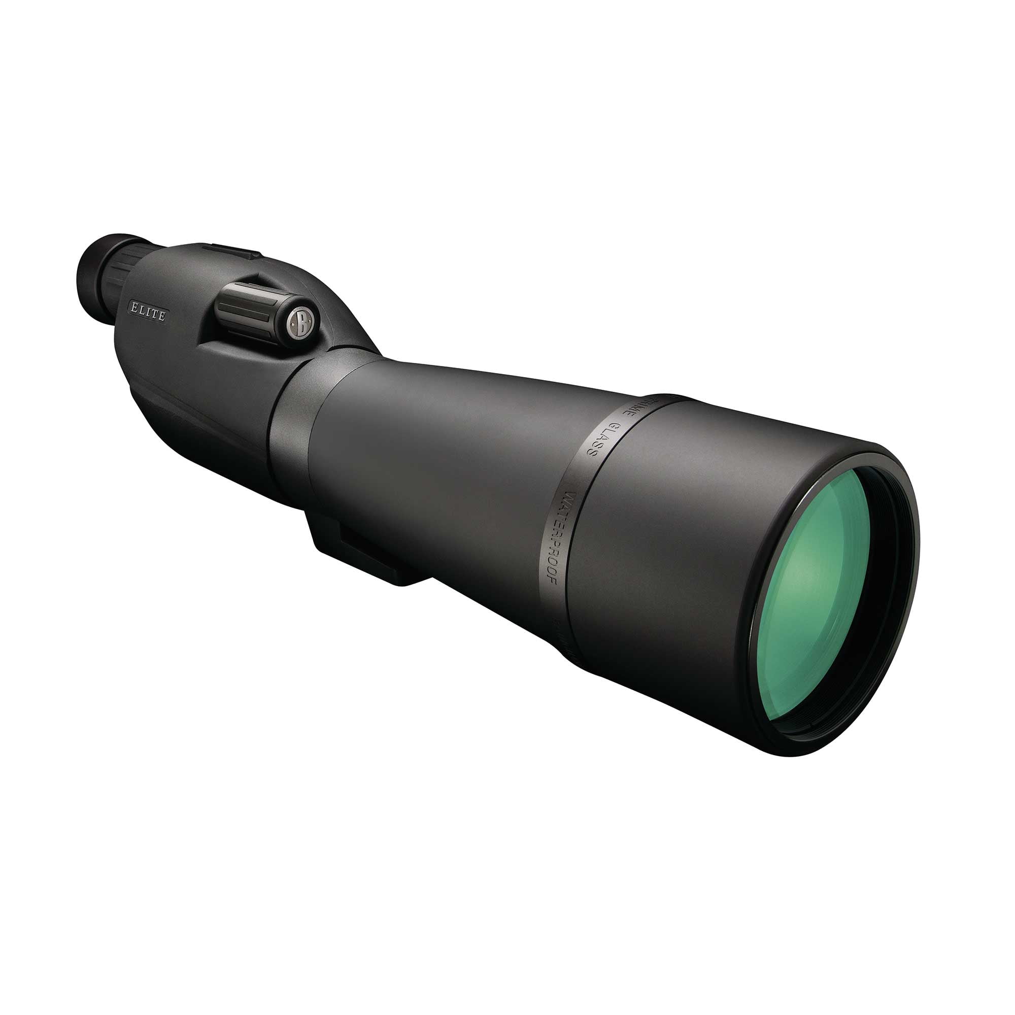 Bushnell Elite Spotting Scope - Walmart.com