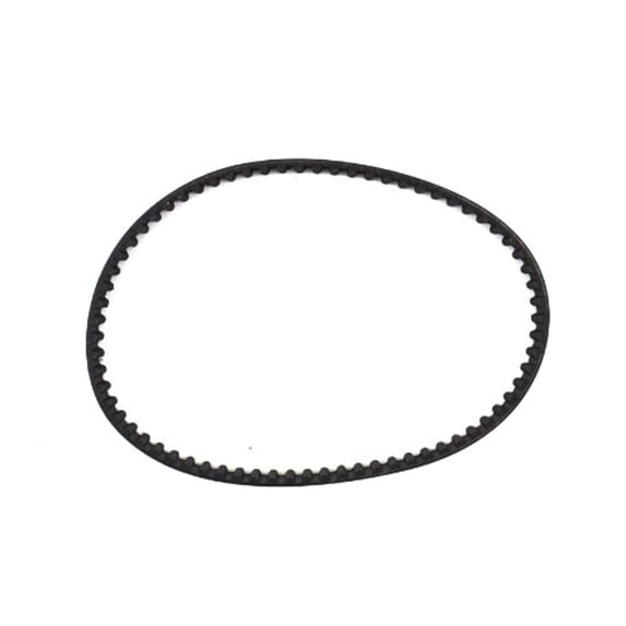 Chrysler 1AMTB00036 Belt Timing - Walmart.com