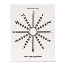 Repositionable Grid Paper Static Cling Graph Paper - 24x24 Inch Dry ...