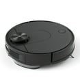 Viomi V2 Max Smart Robotic Vacuum Cleaner, Auto Vacuum & Wet Mop for ...