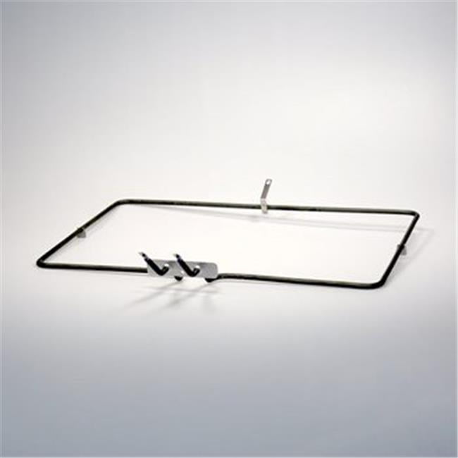 Click here for Whirlpool Wplw10779716 Range Bake Element prices