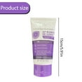 Kp Bumps Be Gone - 3 Oz Keratosis Pilaris Moisturizing Cream with 15% ...
