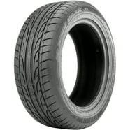 Toyo Proxes RR 255/40ZR17 SL BSW Racing tire - Walmart.com