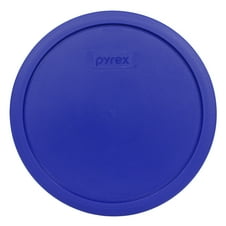 Replacement Lids Storage Containers