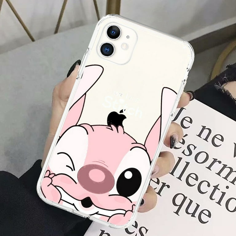 Iphone 5c Cute Protective Case