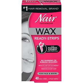 Nair | Walmart Canada