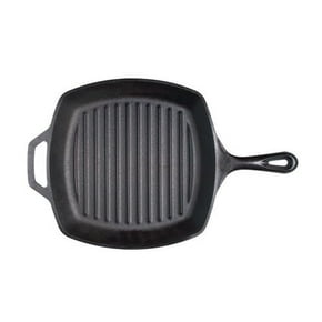Lodge Cookware | Walmart.ca