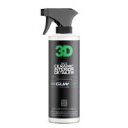 Instant Savings: Armor All Original Protectant Refill, 64 oz, Car ...