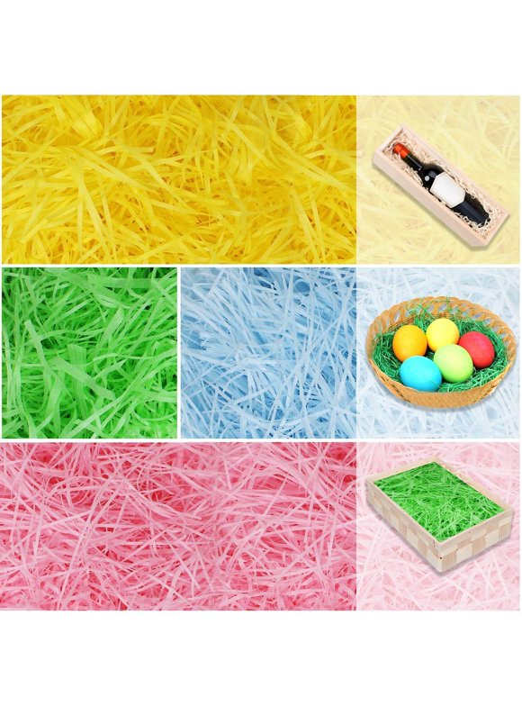 Easter Grass in Easter Party Supplies - Walmart.com