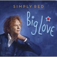 Simply Red - Stay - Music & Performance - CD - Walmart.com