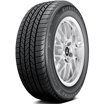 Firestone All Season 235/60R16 100 T Tire - Walmart.com