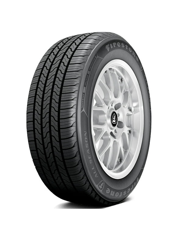 255/55R20 Tires in Shop by Size - Walmart.com