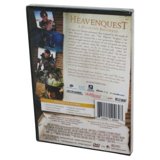 Heaven Quest (DVD) - Walmart.com