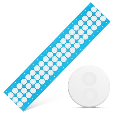 3D Printer Paper Funnel Automotive Paint Filter Industrial Coating 3D ...