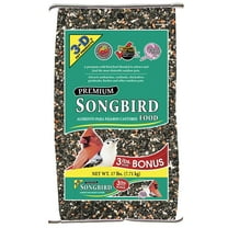 Volkman Seed Avian Science Super Finch Bird Food, Nutritionally ...