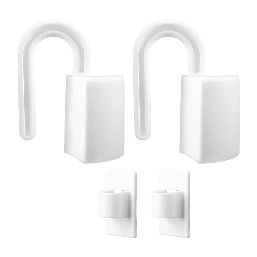 Click here for Fugacal Pinch Guard  Non- Door Stopper  Finger Pin... prices