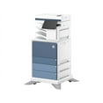 HP Analog Fax Accessory, 1M0Q0A - Walmart.com